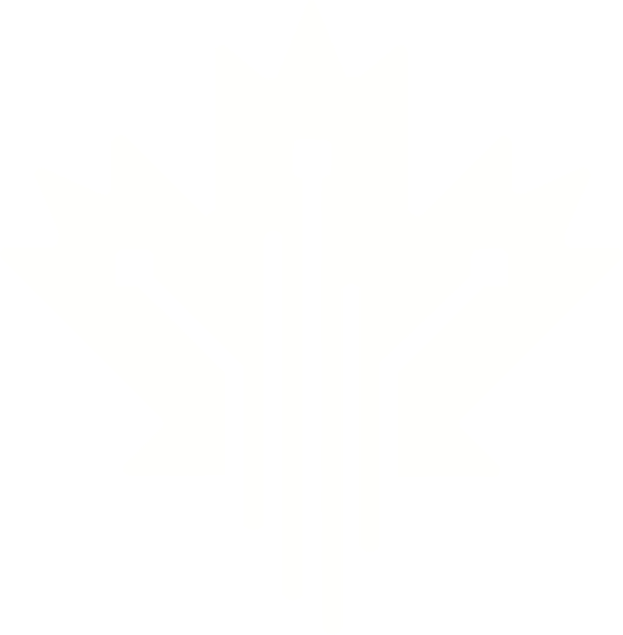 CDAP Landing Page EN - Alacrity Canada